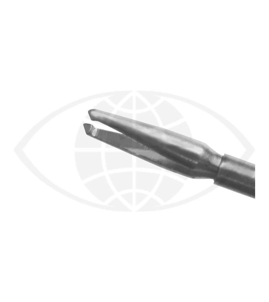 DSAEK Forceps