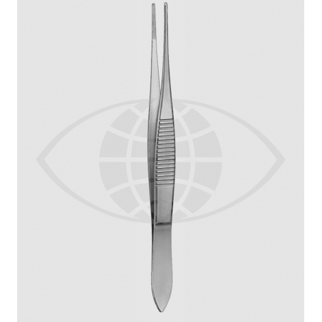 Wills Hospital Forceps