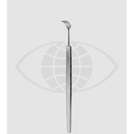 Helveston Retractor