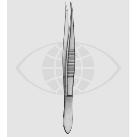 Barraquer Forceps