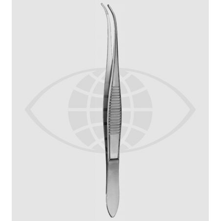 Bracken Forceps