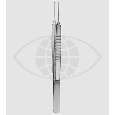 Lester Forceps