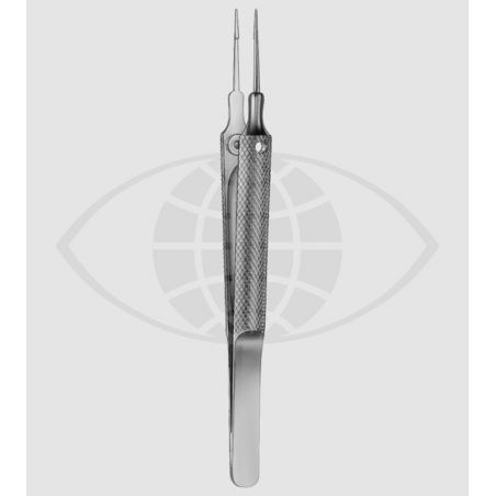 Tennant Forceps