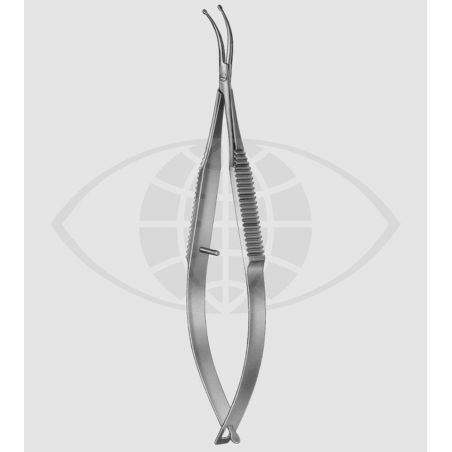 Shepard Forceps