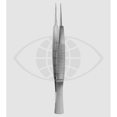 Troutman Forceps